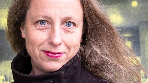 Dorothea Hartmann und Beate Heine werden Intendantinnen des ...